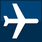 Newark Liberty International Airport (EWR) | Find My Airport